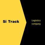 SiTrack (Maykopskaya Street No:10), lojistik firmaları  Yekaterinburg'dan