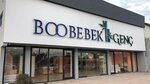 Boo Bebek Genç Antalya (Antalya, Kepez, Kepez Mah., Antalya Blv., 268), çocuk odası firmaları  Antalya'dan