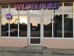 Wildberries (Krasnaya ulitsa No:96, stanitsa Karmalinovskaya), teslimat noktası  Stavropolski krayından