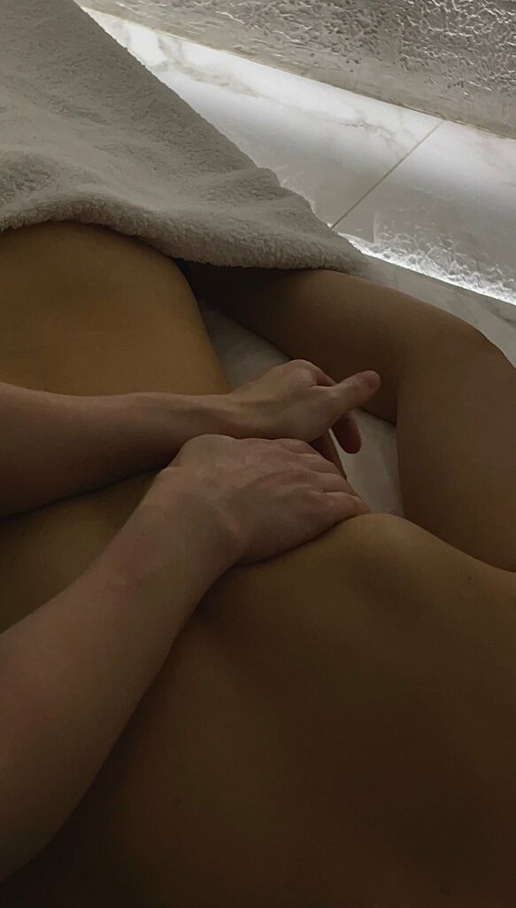 Masaj salonları Massage parlour 28/08, Moskova, foto