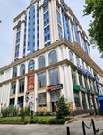 Rudaki Plaza (Rudaki Avenue No:127), alışveriş merkezleri  Duşanbe'den