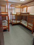 Nomera Layt (Cherepanovykh Drive No:36), pansiyonlar, hosteller  Moskova'dan