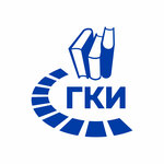 Gazetnoye Kamskoye Izdatelstvo (Proizvodstvenny proyezd No:45А), baskı hizmetleri  Naberejniye Çelny'den (Yar Çallı'dan)