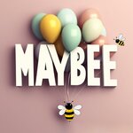 МайBee (Pobedy Avenue No:63А), kutlama ürünleri  Stupino'dan