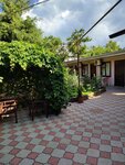 Гостевой дом на Самбурова 67 (ulitsa Samburova No:67), konuk evi  Anapa'dan