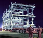 Fluor Arabia Limited (طريق الملك فهد بن عبدالعزيز No:EKDA6371, Al Bandariyah District), yönetim ofisi