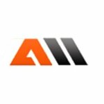 AutoMotors (улица Толстого No:54, Джанкой), otomobil yedek parçaları  Canköy'den