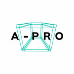 Abaleshin pro (Entuziastov Highway No:5с3), etkinlik organizasyonu  Moskova'dan