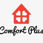 Komfort Plus (Borisa Vidyaeva Street No:14), kısa süreli konaklama  Nijni Novgorod'dan