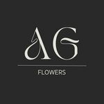 AG flowers (1-y Nekrasovskiy proyezd No:13), çiçekçiler  Puşkino'dan