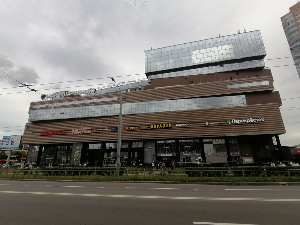 i̇nternet hizmet sağlayıcıları T2, Saint‑Petersburg, foto