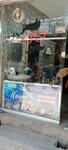 Unique Hair Saloon (Ichra Road No:135), kuaförler  Lahor'dan