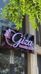 Giza Beauty Nails (Khamza Street No:5), podoloji  Buhara'dan