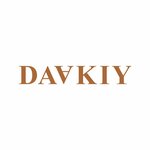 Daakiy (Alekseya Belentsa Street No:9/1), kozmetik ve parfümeri mağazaları  Tomsk'tan