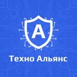 Tehno alians (Mitrofanovskaya street No:2, mikrorayon Pervoye Maya), beyaz eşya servisleri  Voronej'den