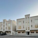 Modon Real Estate (Eastern Province, Al Khobar, Al Khuzama District, عبدالله بن ذهلان), emlak ofisi