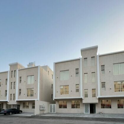 Emlak ofisi Modon Real Estate, , foto