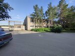Temirzholshy, Trade Base (Cherepanov kóshesi No:10), ticari gayrimenkul alım satımı  Pavlodar'dan