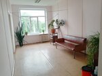 Sabskaya Ambulatoriya (Leningrad Region, Volosovskiy rayon, Sabskoye selskoye poseleniye, derevnya Bolshoy Sabsk), aile sağlığı merkezi  Saint‑Petersburg ve Leningradskaya oblastından
