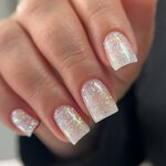 ArtNails Studio (Moscow, Novomoskovskiy Administrative Okrug, Scherbinka District, Utochkina Street, 7к2), manikür-pedikür  Moskova'dan