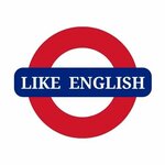 Like English (Zarechnaya ulitsa No:3), yabancı dil kursları  Ussuriysk'ten