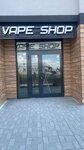Vape Shop (ulitsa Anatoliya Klindyuka No:3), elektronik sigara satış noktaları  Tiumen'den