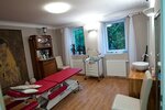 Figl Johannes Physio-Reha-Tulln (Karl-Metz-Gasse No:4, Tulln an der Donau), tıp merkezleri ve klinikler  Aşağı Avusturya'dan