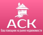 An Ask (Initsiativnaya Street No:7Гс1), emlak ofisi  Liubertsy'den