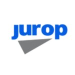 Jurop.by (Lagojski Tract No:22Ак2), vakum ekipmanları  Minsk'ten