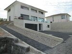 Gm Bau Gugger + Meyer AG (Engelhardstrasse No:6, Murten, Morat), i̇nşaat firmaları  Fribourg'dan