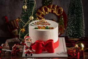 Pavlova Bakery & Cake (İzmir, Bayraklı, Adalet Mah., 1593/1. Sok., 6D), pasta, şekerleme ve tatlı  İzmir'den