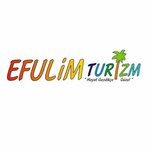 Efulim Turizm (Gaziantep, Üniversite Bul., 303B), turizm acenteleri  Gaziantep'ten