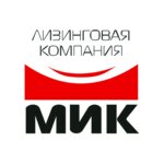 Mezhregionalnaya investitsionnaya kompaniya (Krasnaya ulitsa No:120), leasing hizmetleri  Velikiy Ustug'dan