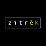 Zitrek (Patriotov Avenue No:53А, Voronezh), i̇nşaat makinaları ve ekipmanları  Voronej'den