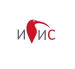 IBIS Ltd (Generala Dorokhova Street No:6с32), hukuk büroları  Moskova'dan