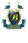 Chou Dpo Leader-V (Bakhmetevskaya Street No:3), kurs  Saratov'dan