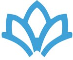 Top-Flower (Mira Avenue No:88с1), çiçek teslimatı  Moskova'dan