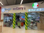 Mr. Garry's (Киевская улица No:189Б), fast food  Simferopol'dan (Akmescit'ten)