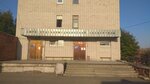 Byuro sudebno-meditsinskoy ekspertizy (Poshekhonskoye shosse No:27Б), adli tıp  Vologda'dan