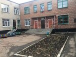 Detsky sad № 19 Ryabinka (Komsomolskaya ulitsa No:65), anaokulları  Rubtsovsk'tan