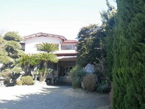 Kappo Ryokan Suimeisou (Chiba Prefecture, Noda), otel