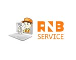 ServiceRNB (Lenina Avenue No:59А), beyaz eşya servisleri  Kemerovo'dan