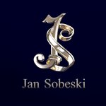 Jan Sobeski (Nakhimovsky Avenue No:24), duvar kağıdı mağazaları  Moskova'dan