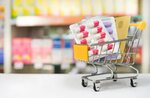 Farmcare S. R. O. (Středočeský kraj, Beroun, Horovice), medikal cihaz firmaları  Orta Bohemya Bölgesi'nden