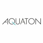 Aquaton (Zavodskaya Street No:21, derevnya Davydovo), banyo mobilyaları  Moskova ve Moskovskaya oblastından
