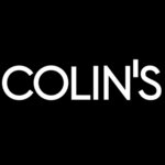 Colins (Antalya, Alanya, Konaklı Mah., Mithat Görgün Cad., 4/2), giyim mağazası  Alanya'dan