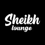 Sheikh Lounge (Ordzhonikidze Street No:27), fast food  Saint‑Petersburg'dan