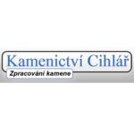 René Cihlář (Moravskoslezský kraj, Okres Ostrava-město, Ostrava, Karla Svobody), i̇nşaat malzemeleri toptan  Ostrava'dan