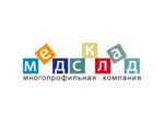 Medsklad (Musy Dzhalilya Street No:3/1, Sovetskiy City Administrative District, Akademgorodok Microdistrict), medikal cihaz firmaları  Novosibirsk'ten