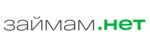 Zaymam.Net (Lineynaya Street No:114к2), hukuk büroları  Novosibirsk'ten